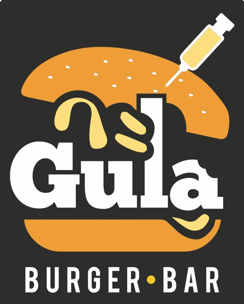 Gula Bar & Bistro – Gula Bar & Bistro